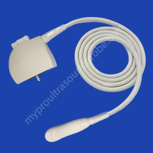Quality Microconvex Mindray Ultrasound Probe 65C15EA Replacement And Repair For DP-1100plus DP-2200 DP-3300 for sale