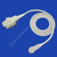 Welld Ultrasound Machine 9618C 9618plus Microconvex Probe C1-8/20R ...