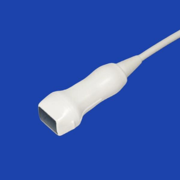 Quality Hitachi Used Ultrasound Probe S211 Phased Array Replacement And Repair for sale