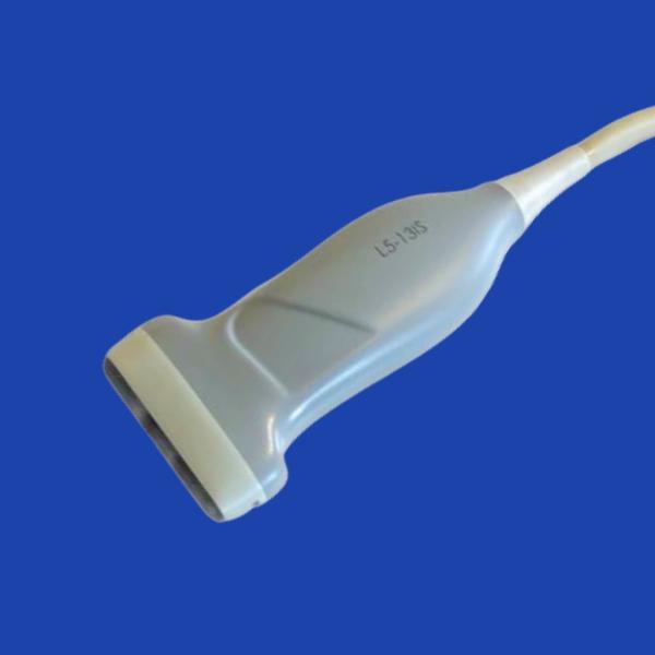 Quality Medison Original Used Ultrasound Probe L5-13IS Imaging Equipment Replacement And Repair for sale