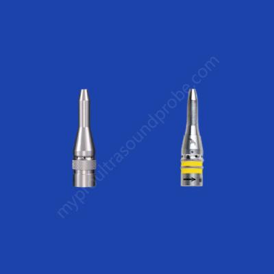 China Premium Craniotomy Power System Attachments 5.0cm Straight Attachments Compatible with Anspach EMAX2PLUS & XMAX Handpieces for sale