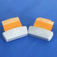 Quality Ultrasound Crystal for sale