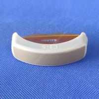 Quality GE C1-5 Convex Array Ultrasound Transducer for Abdominal Imaging and Medical for sale