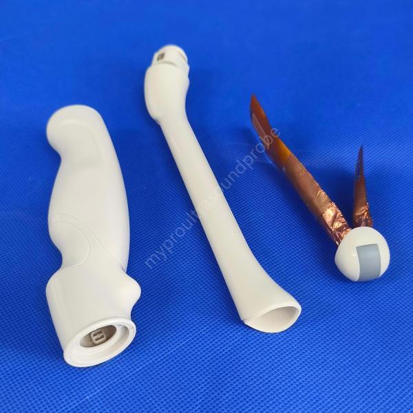 Quality GE E8C-RS Transvaginal Ultrasound Transducer for Ob/Gyn Urology Medical Diagnosis Imaging for sale