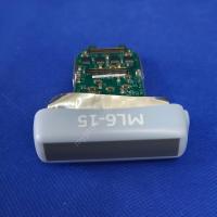 Quality GE ML6-15 Matrix Linear Array Transducer Ultrasound Scanhead for Vascular for sale