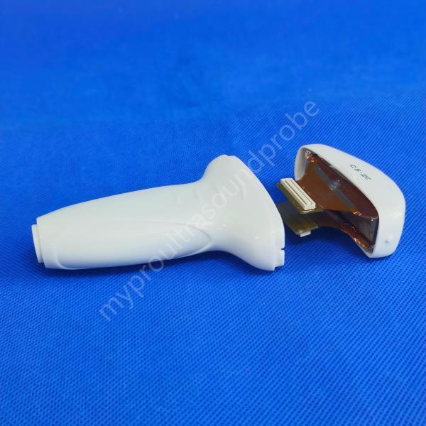 Quality Mindray C5-2E Convex Array Ultrasound Probe for Abdominal Imaging and Ob/Gyn Applications for sale