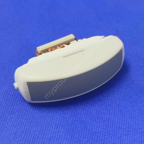 Quality Mindray C6-2P Convex Array Ultrasound Probe for Abdominal Imaging and Ob/Gyn Applications for sale