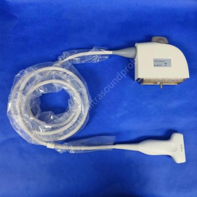 China VF12-4 Linear Ultrasound Transducer Repair Service for X150 X300 NX3 X600 X700 Systems for sale