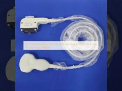 GE C36 Compatible Ultrasound Probe Replacement for Logiq 100 and Logiq 100pro