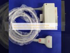 Aloka UST-567 Compatible Ultrasound Probe Replacement for Prosound Alpha 7 Prosound Alpha 10