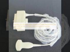ALOKA UST-9123 Portable Ultrasound Probe Replacement for SSD 3500 & SSD 3500plus Medical Imaging Hospital Equipment