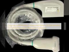 Original Used Mindray Ultrasound Probe L14-6Ns Mindray TE7 M9 Refurbished Ultrasound Transducer