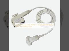 Aloka Prosound 2 UST-934N-3.5 Compatible Ultrasound Probe SSD 500 SSD 620