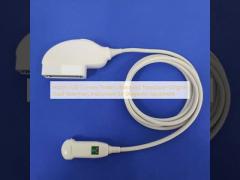Hitachi C42 Convex Probe Ultrasound Transducer Original Used Veterinary Instrument for Diagnosis Equipment
