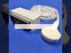Compatible Ultrasound Probe Medison 99-C2-5IR Convex Ultrasound Transducer For Medison SA9900