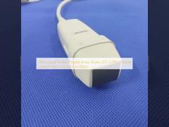 Ultrasound Probe Phased Array Aloka UST-5299 Original Used Probe in Good Condition