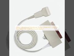 Linear Ultrasound Transducer Probes Aloka UST-5543 For SSD 5000 SSD 5500 Prosound Alpha 5