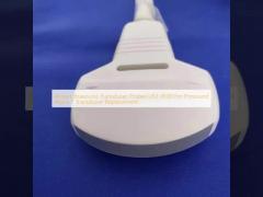 Aloka Ultrasound Transducer Probes UST-9130 For Prosound Alpha 7 Transducer Replacement