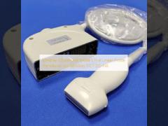 Mindray Ultrasound Probe L11-4 Linear Probe Transducer For Mindray DC7 DC-N6