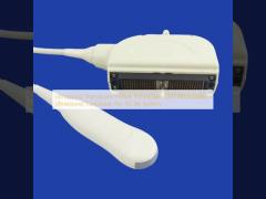 Ultrasound Transducer Probes Sonoscape C312 Microconvex Ultrasound Transducer For A5 A6 System