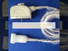 Linear Ultrasound Transducer Probes Sonoscape L741 For SSI-1000 SSI-3000 Ultrasound Machine