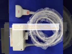 Aloka UST-567 Ultrasound Transducer Probes Replacement for Prosound Alpha 7 Prosound Alpha 10