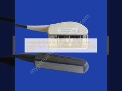 Compatible Rectal Series Probe Type Transducer Chison L7V-A Ultrasound Probe Chison ECO1 ECO2 ECO3