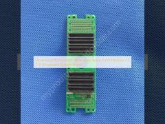 Ultrasound Accessories Ultrasound Spare Parts Medison CF 2-8 Ultrasound System Board