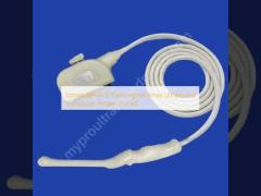 Sonoscape 6V5 Transvaginal Array Ultrasound Transducer Probes  For A5