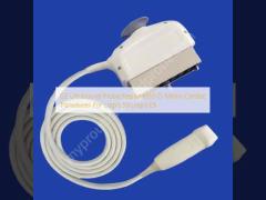 GE Ultrasound Probe Repair M5S-D Matrix Cardiac Transducer For Logiq S8 Logiq E9