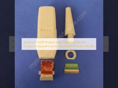 Aloka UST-5299 Phased Array Probe Ultrasound Crystal Ultrasound Scanner Scanhead Acoustic Moudle