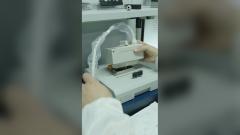 Factory Direct Ultrasound Probe Repair & Parts Solution | MYPRO