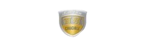 Qingdao Baidun Special Ceramics Technology Co., Ltd.