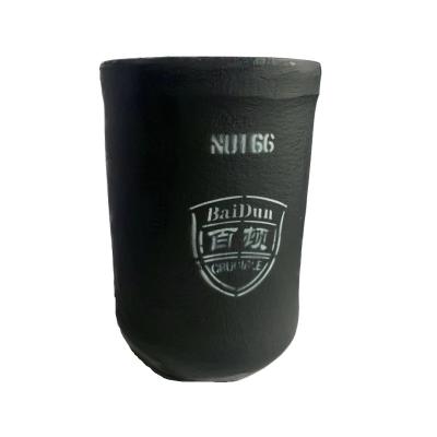 중국 실린더 인덕션 오븐 에너지 절감 탄소 크로라피트 크로라피트 판매용