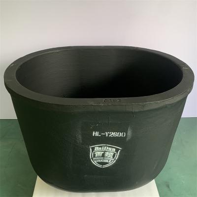 China High Strength Energy Saving Cylindrical Crucible In Chemistry Lab for sale