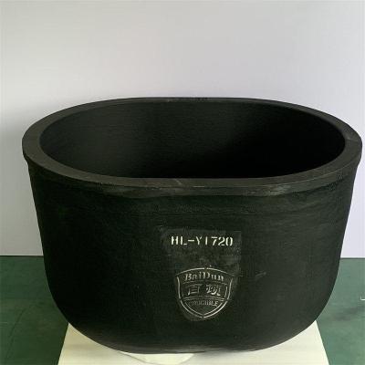 중국 금속 융합 융합 융합 융합 융합 융합 융합 판매용