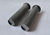 China Cylinder Filter for sale