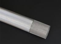 China Cylinder Filter for sale