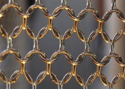 China Decorative mesh for sale