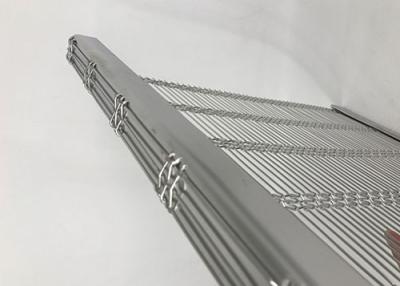 China Decorative mesh for sale