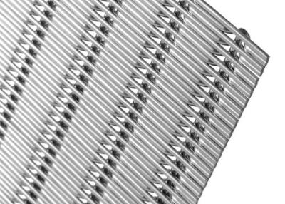 China Decorative mesh for sale