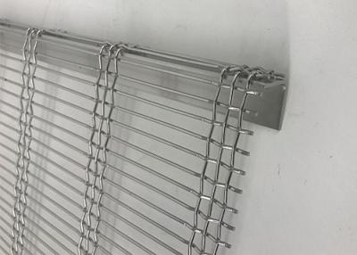 China Decorative mesh for sale