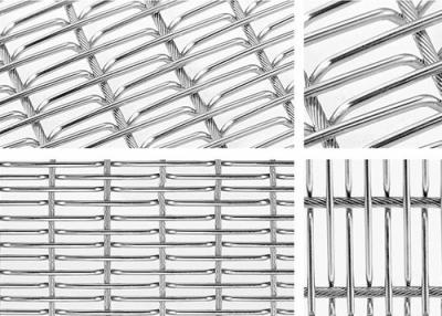 China Decorative mesh for sale