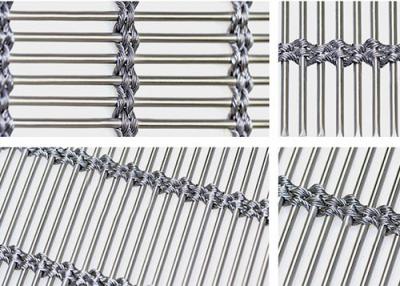 China Decorative mesh for sale