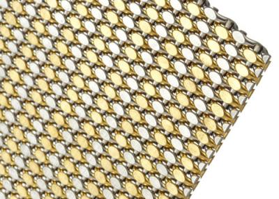 China Decorative mesh for sale