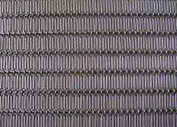 China Crimped Wire Mesh for sale