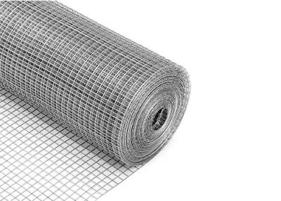 China Welded Wire Mesh for sale