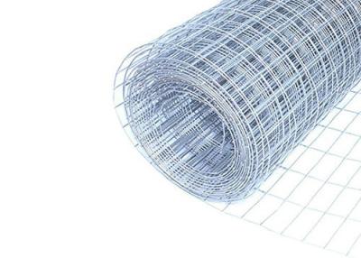 China Welded Wire Mesh for sale