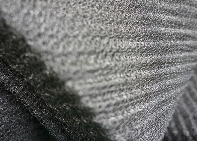 China Knitted Wire Mesh for sale