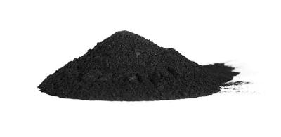 China Wastewater Cleanup Active Charcoal Carbon For Hazardous Gases Adsorption for sale